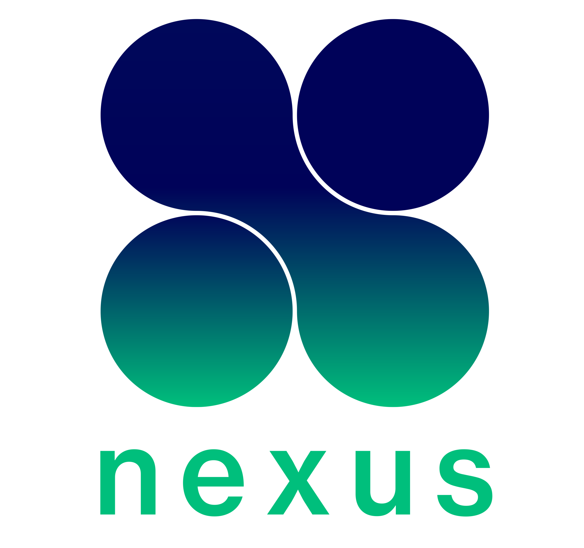 Nexus Investment