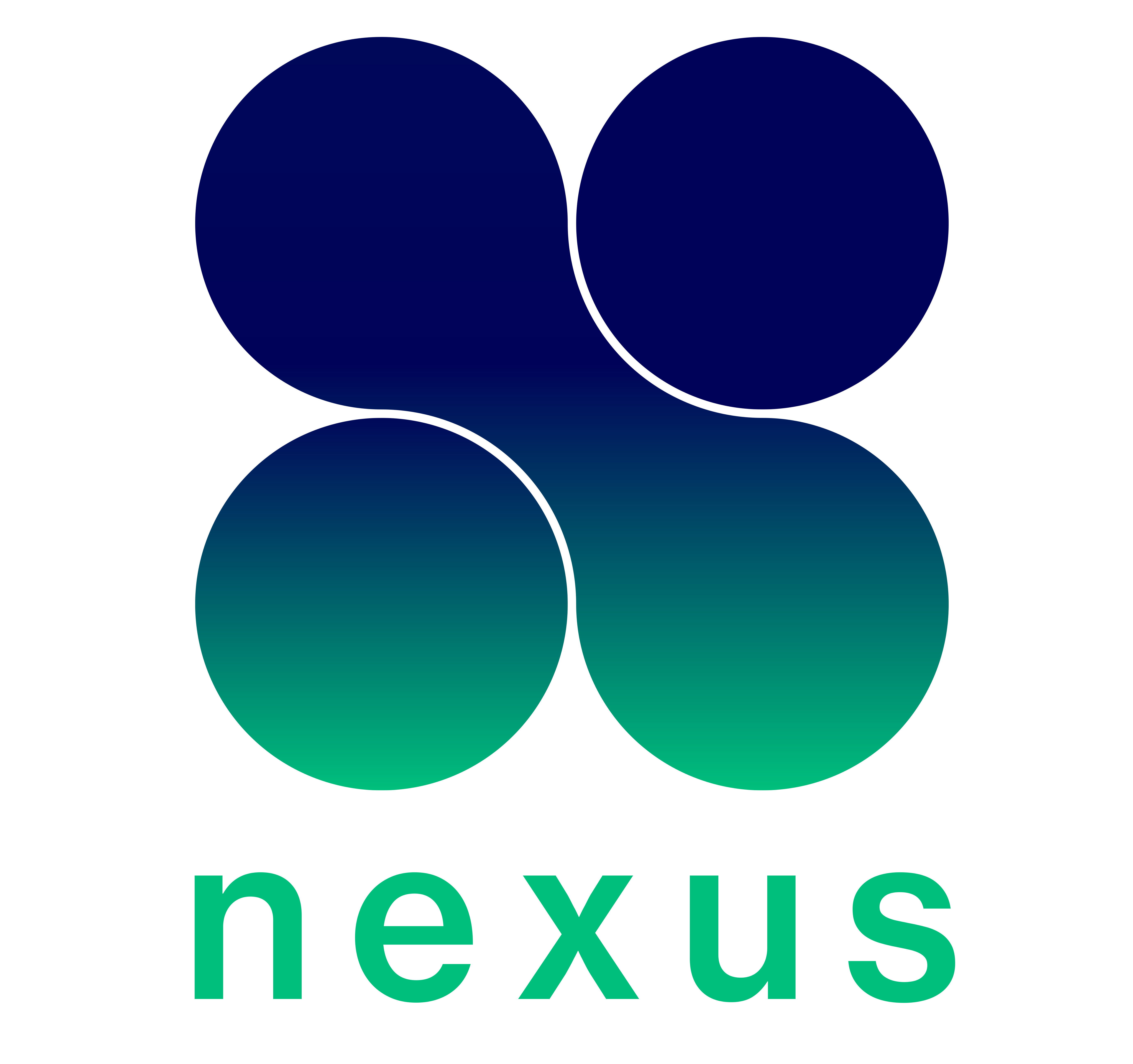 Nexus Investment